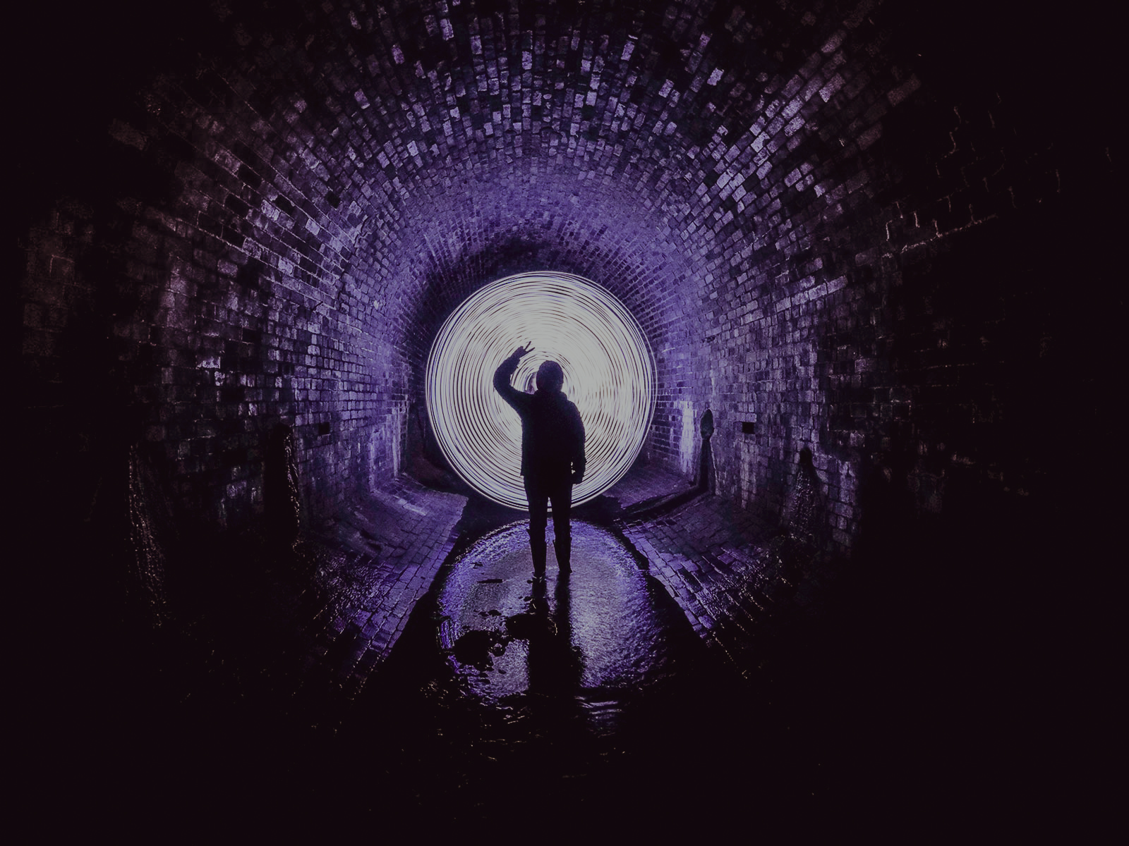 frontimg w filter | Valhellion