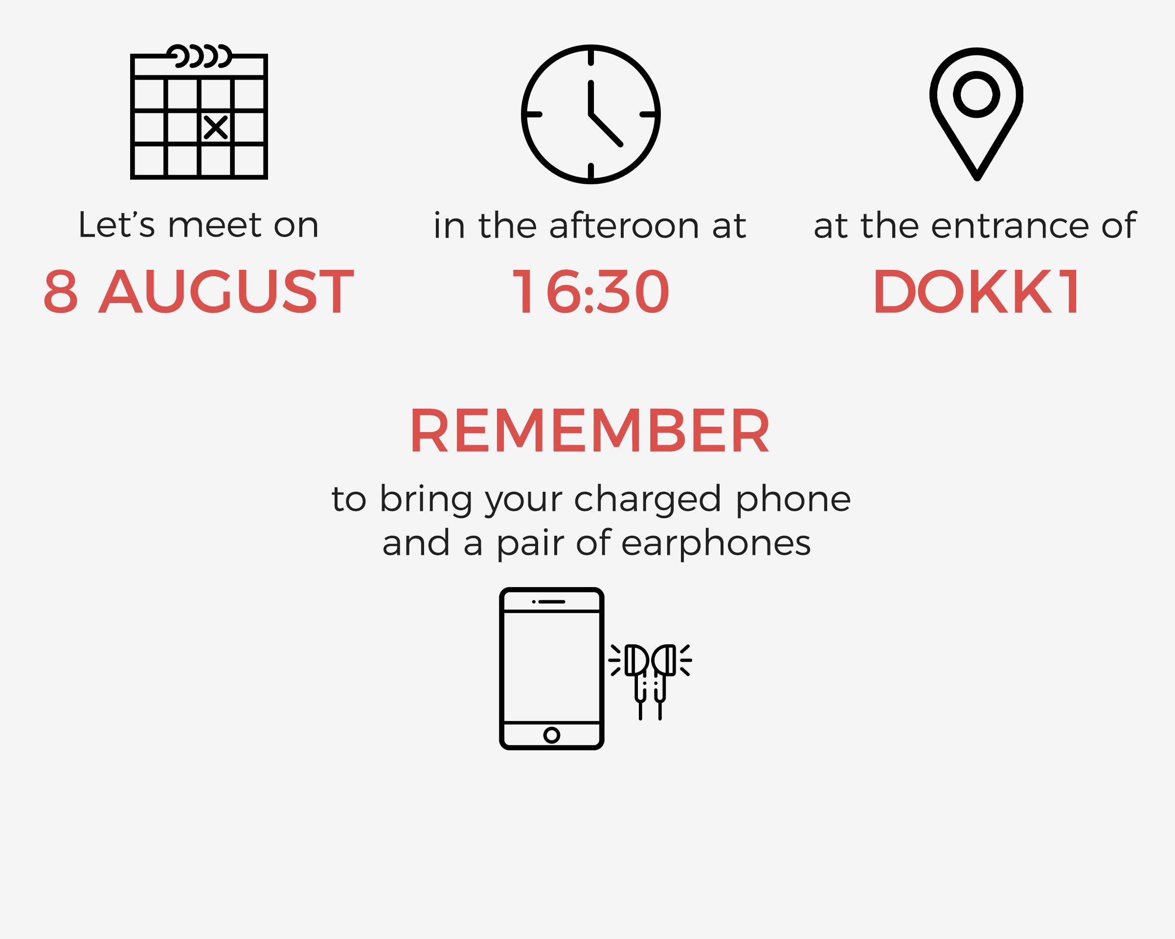 test tour info | Valhellion